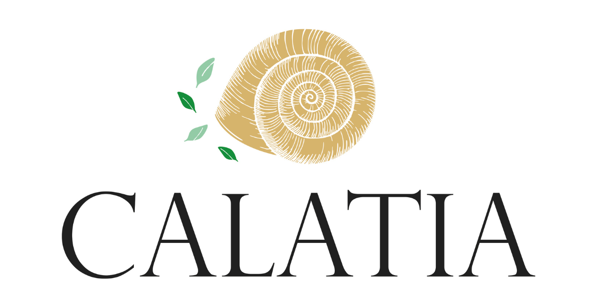 Azienda Bava di Lumaca Bio | Allevamento Etico e Biologico – Calatia